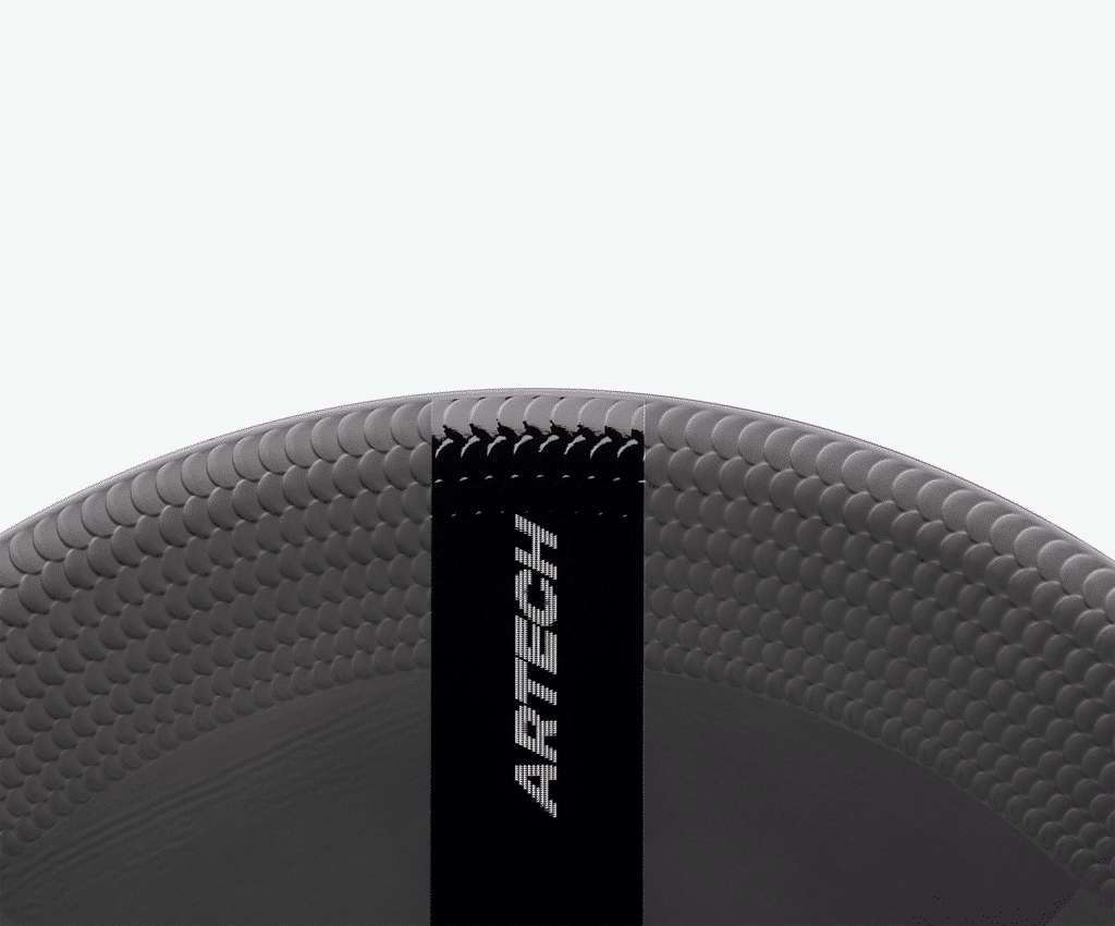 Scope Cycling | Artech Disc